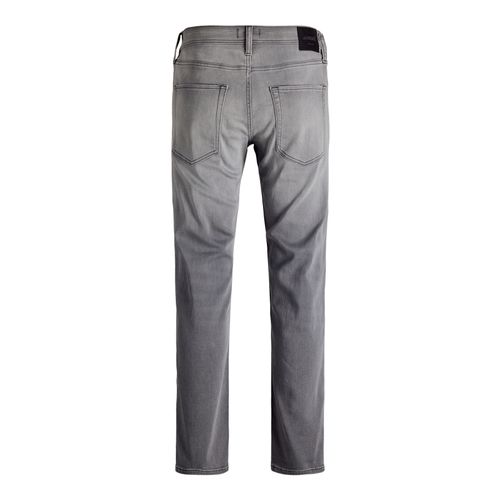 JJ Rebel by Jack & Jones farmerke Adam za muškarce, sive, 30/34