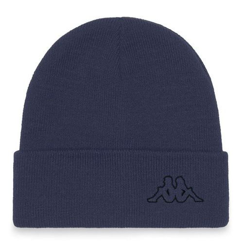 Kappa kapa Logo Korpo Fonzie unisex, teget