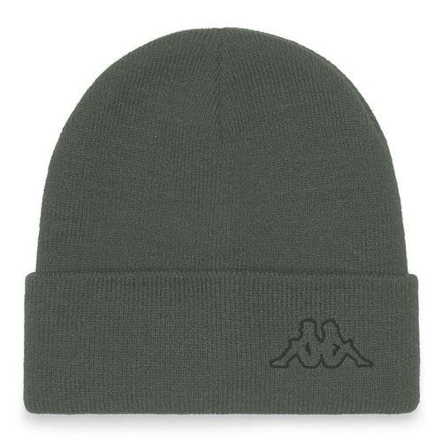 Kappa kapa Logo Korpo Fonzie unisex, tamnozelena