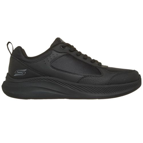 Skechers patike BOBS Moda Flex za muškarce, crne