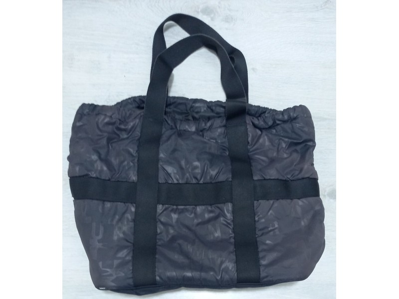 Under Armour torba - original