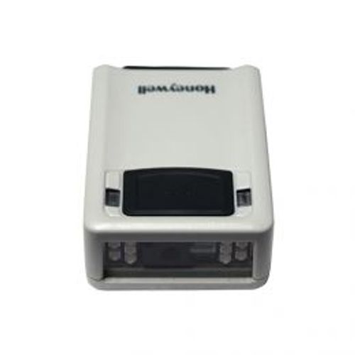 Honeywell Vuquest 3320g 3320G-4USB-0 2D bar kod skener USB
