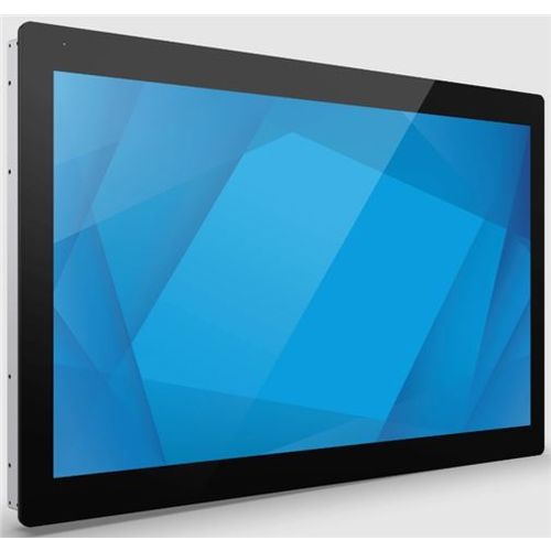 ELO 2799L E399052 outdoor open frame ekran osetljiv na dodir 27" FHD