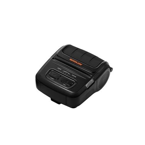 Bixolon SPP-R310 SPP-R310IAK5 prenosni termalni štampač 80 mm Bluetooth