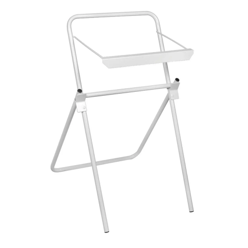 Podni dozator za industrijski papir 39 × 80,5 × 41,5 cm