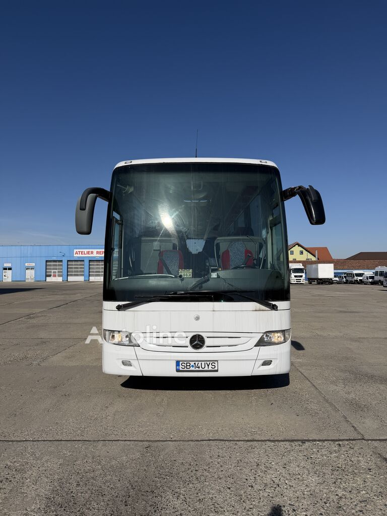 Mercedes-Benz TOURISMO RHD turistički autobus