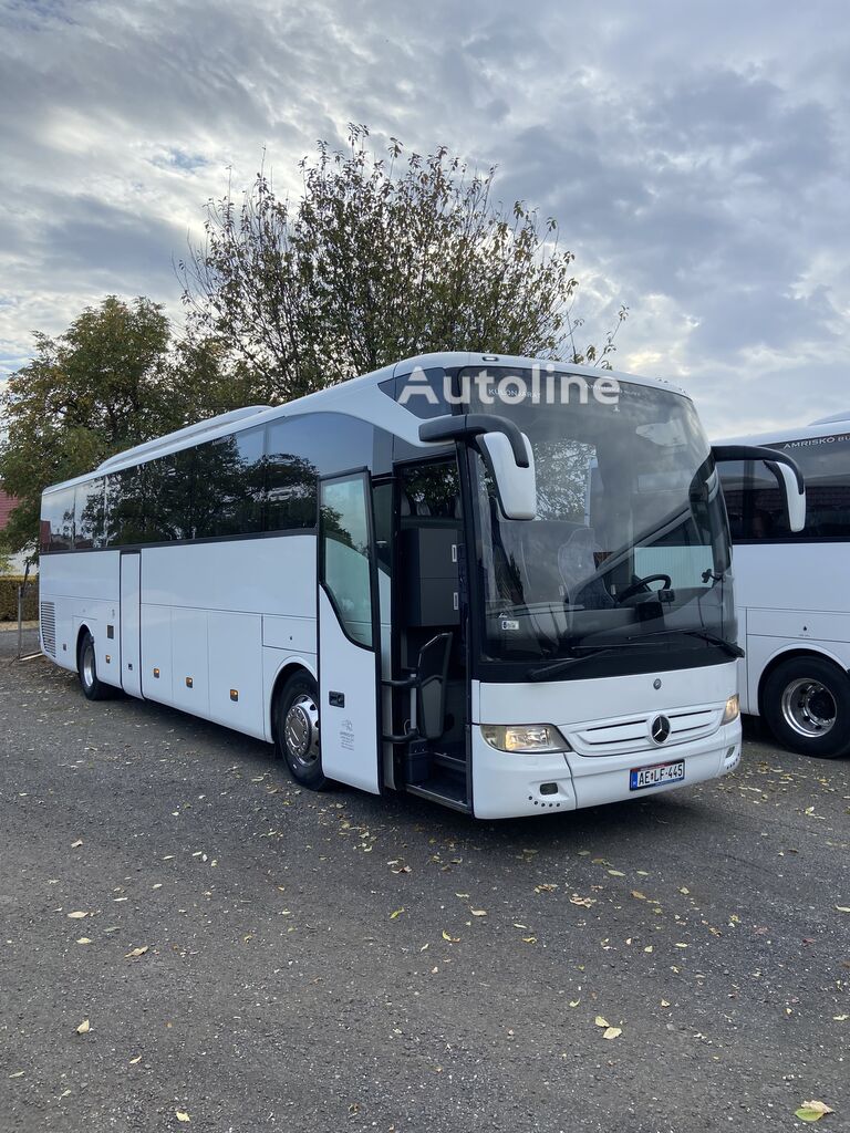 Mercedes-Benz Tourismo 16 turistički autobus