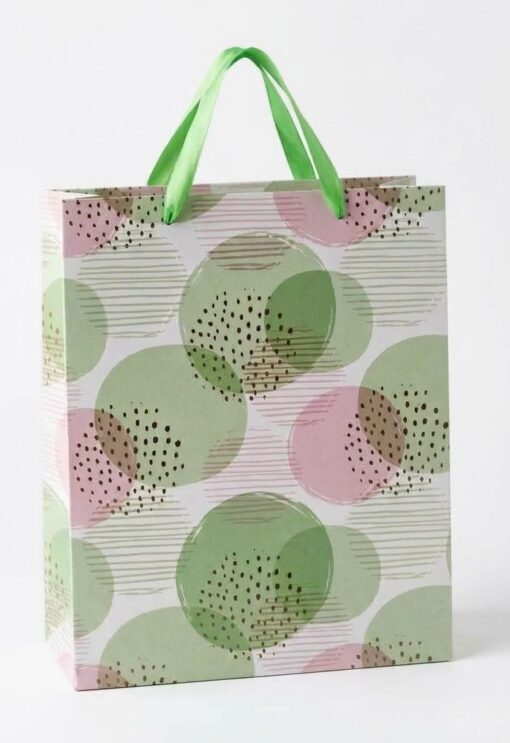 KESA K3 32x26x12cm