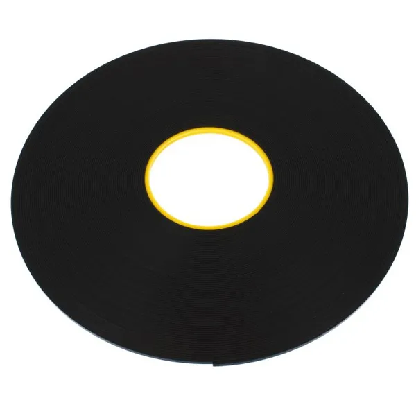 TRAKA 1.4x3.2mm/35M ZA PANEL