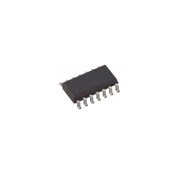 HEF4013BT IC KOLO SMD