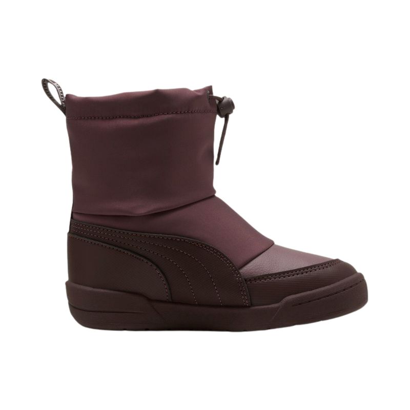 DEČIJE ČIZME PUMA MULTIFLEX 2 BOOT AC PS