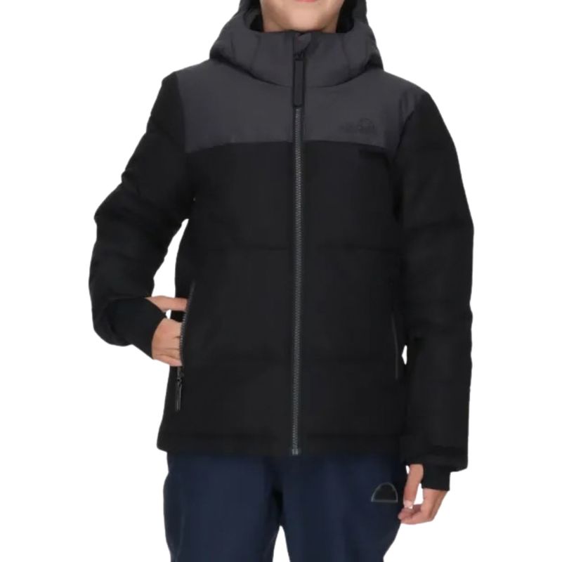 DEČIJA SKI JAKNA ELLESSE SKI JACKET