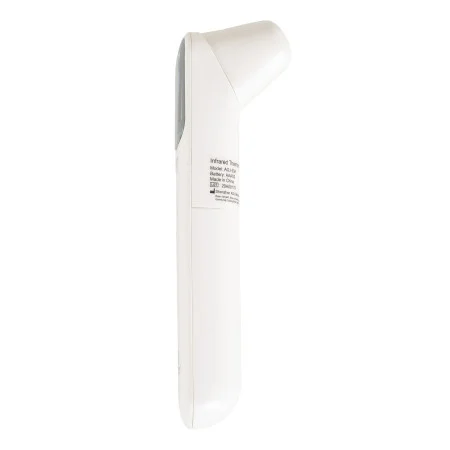 Cangaroo Beskontaktni infrared termometar theo ( CAN2418 )