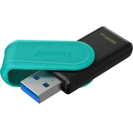 Kingston 128GB DataTraveler Exodia S USB 3.2 DTXS/128GB usb Flash ( 6711 )