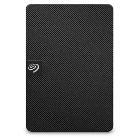 Seagate STKP8000400 Expansion Portable 8TB HDD E3.5"