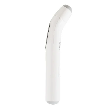 Cangaroo Beskontaktni infrared termometar clarity ( CAN2425 )