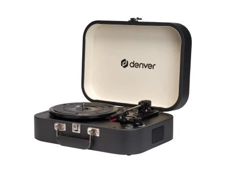 Denver VPL -130 Gramofon