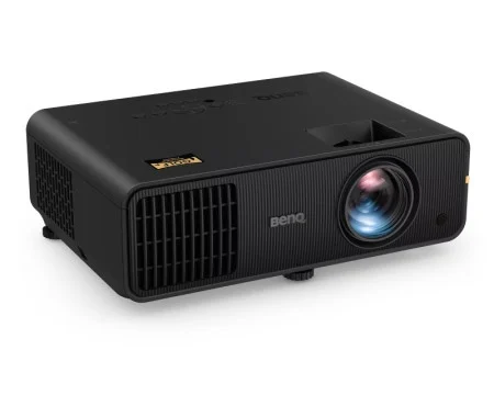 Benq AH700ST Laser GOLF projector 4000 ANSI lumena 3.000.000:1 Short Trow projektor
