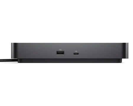 Dell Pro Dock WD25Z with 130W AC Adapter