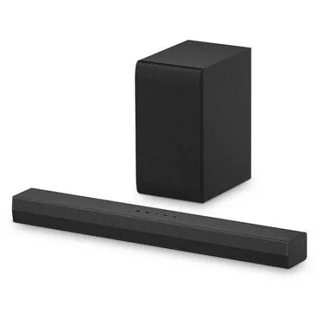 LG Sound Bar, 2.1 300W ( S40T )