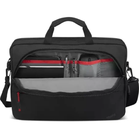 Lenovo ThinkPad Essential 16-inch Topload (Eco) ( 4X41C12469 )