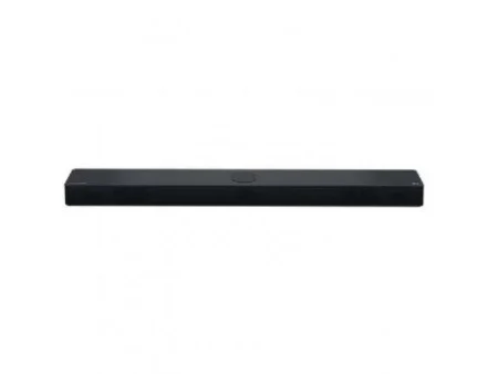 LG SoundBar SC9S 3.1.3 dolby atmos ( SC9S )