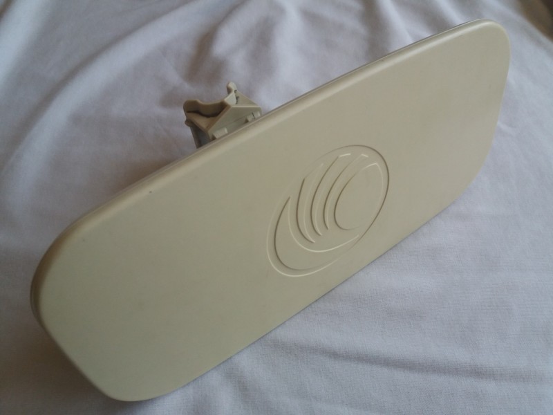 Cambium networks ashburton, TQ13 7UP, 5GHz Force 180