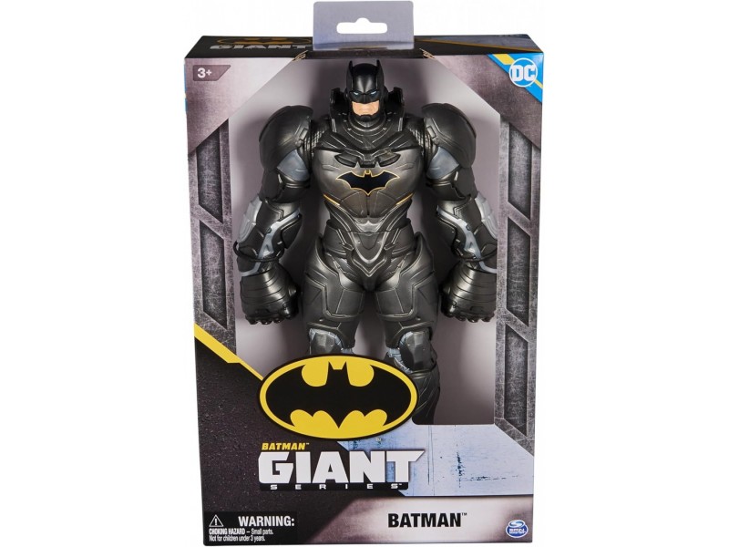 Batman Giant, velika figura 30 cm