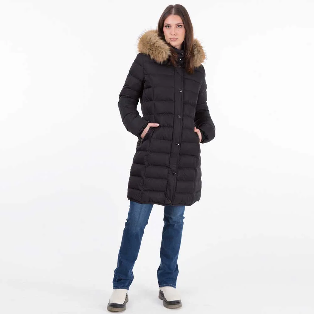 NOMAD ZENSKA JAKNA 5821278 – NOMZJ63-01-C