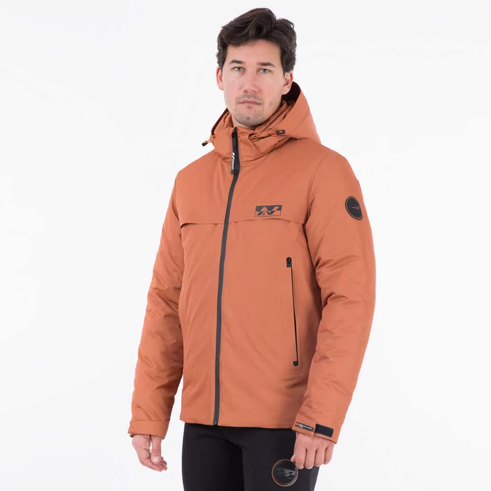 NOMAD MUSKA JAKNA 5821302 – NOMMJ63-01-O