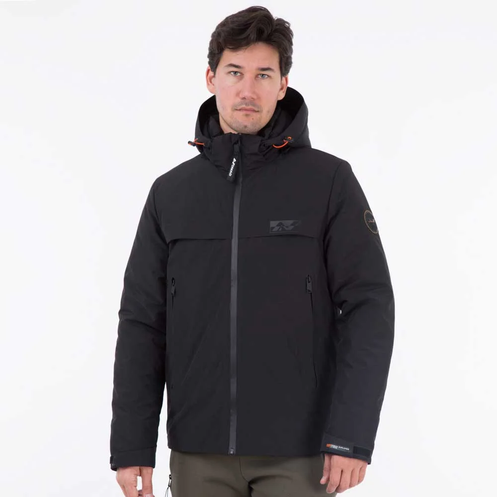 NOMAD MUSKA JAKNA 5821302 – NOMMJ63-01-C