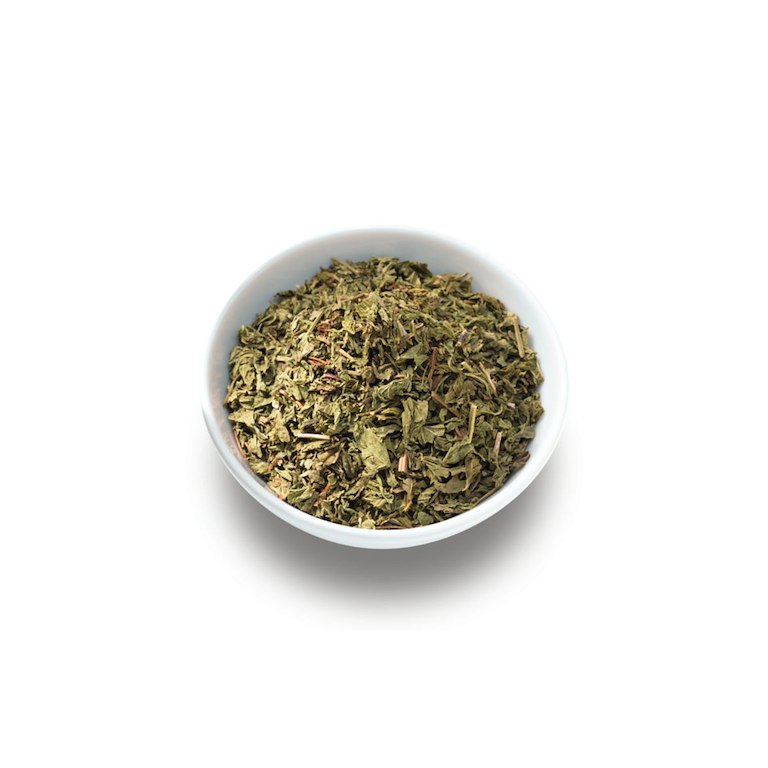 Ronnefeldt Morrocan Mint Tea 100g