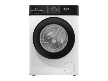 VOX WMB1490-MGA Mašina za pranje veša