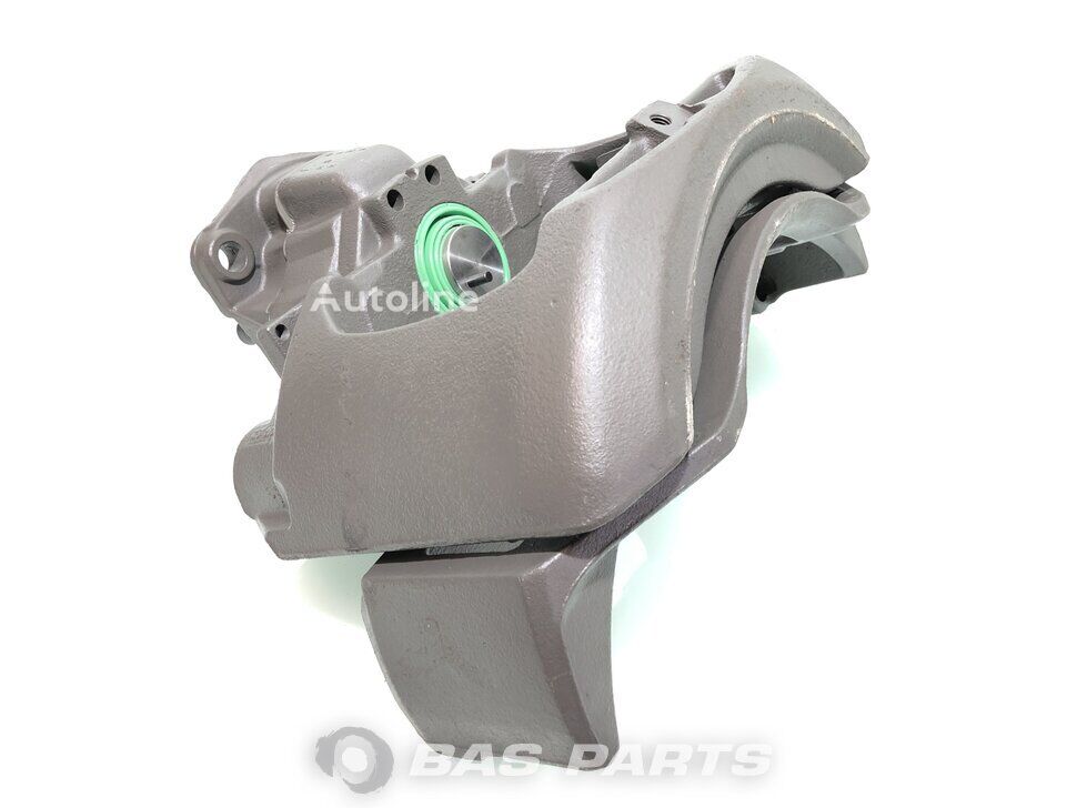 WABCO Right DAF 5001865919 stezaljka kočnice za WABCO kamiona
