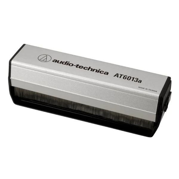 AUDIO TECHNICA Antistatička četka AT6013a