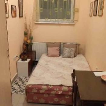 Apartman “TOP tenis”, stan na dan, Novi Sad ❲ 25 eur ❳
