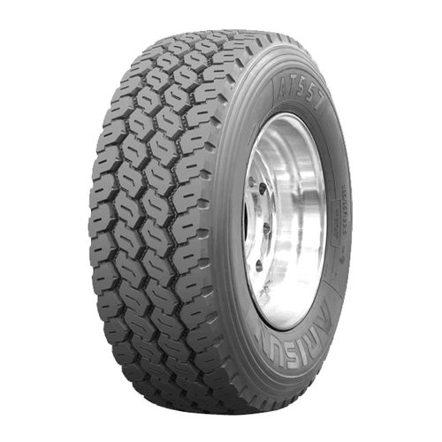 West Lake 425/65R22.5 GR AT557 165K Teretna Prikolica MS