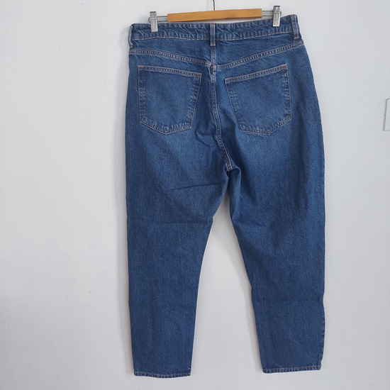 HM farke dublji model XL kao nove