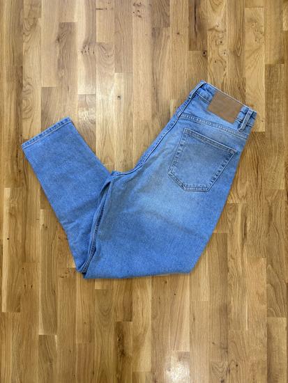 H&M farmerke