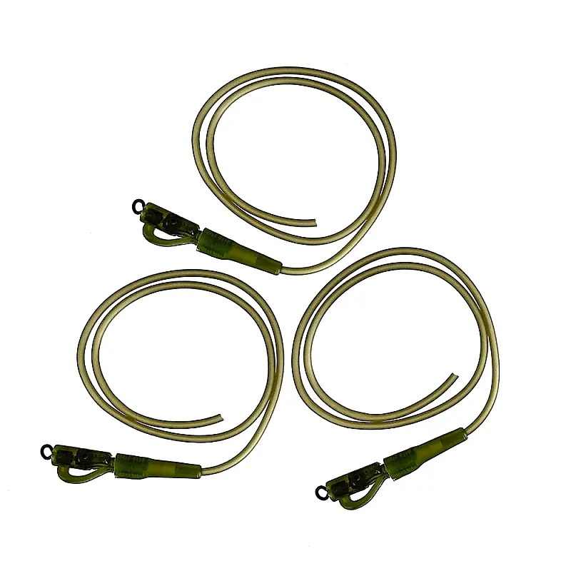 Formax SAFETY RIG - 3 kom (FXOP-406001) 63708