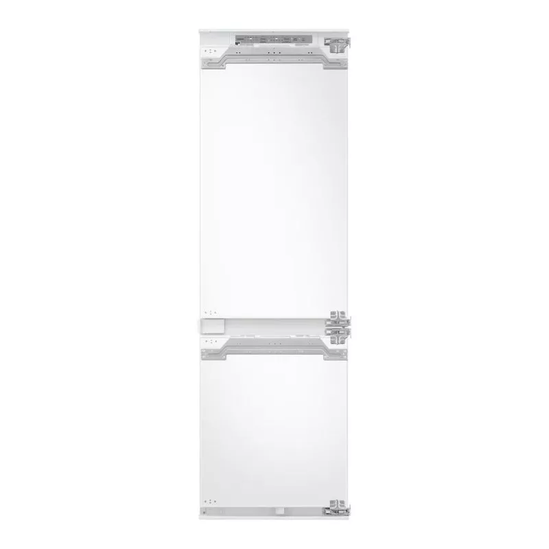Samsung ugradni frižider BRB80F26DEF0EO