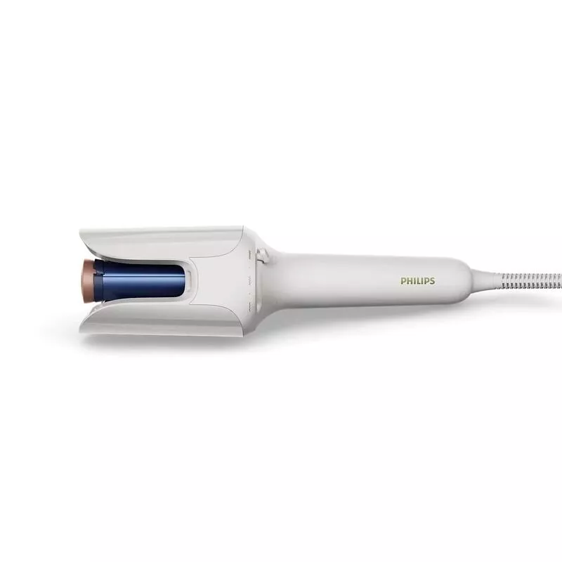 Philips aparat za uvijanje kose BHB968/00