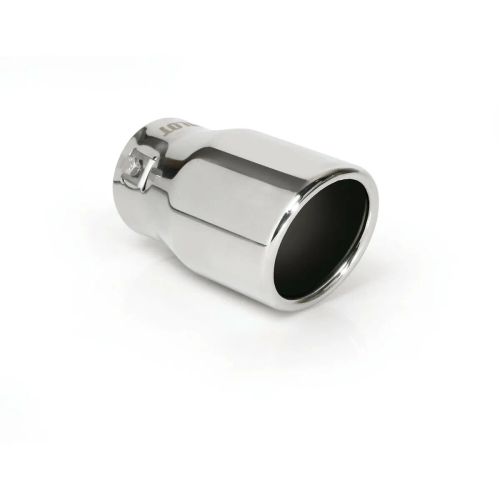 Nastavak auspuha Rally TS-15, prohromski, 36–48 mm