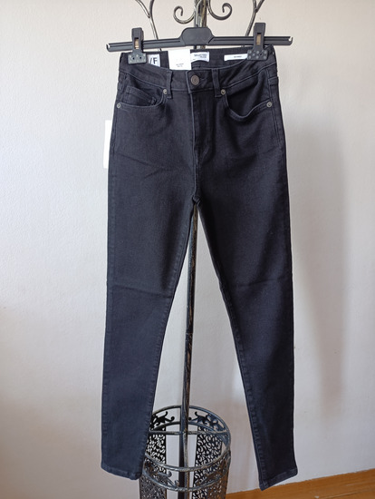 *Sale*Selected farmerice mom fit