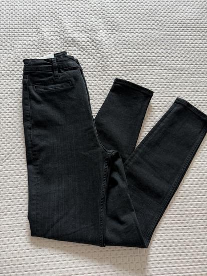 Zara teksas farmerice