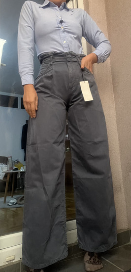Zara nove duboke S
