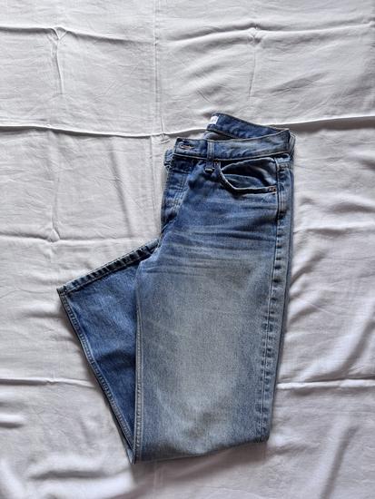 ZARA farmerke (kao nove)