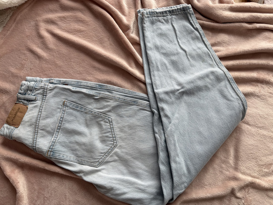 Farmerke pull&bear 36 vel