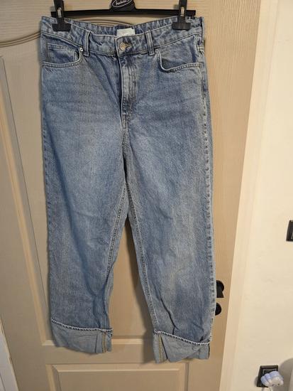 H&M farmerice