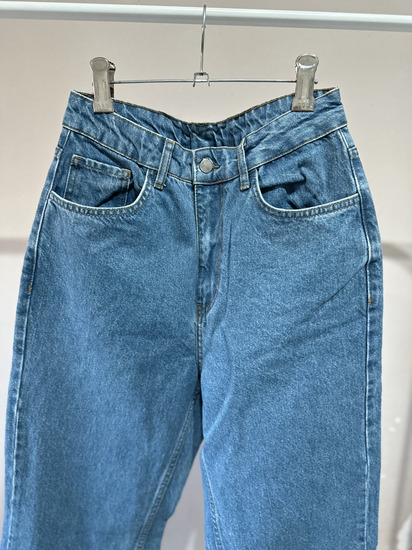 Nove farke wide leg s vel